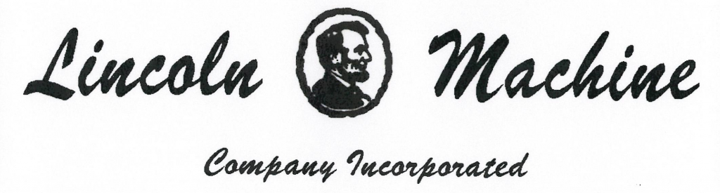 Our Products – Belden-Hutter