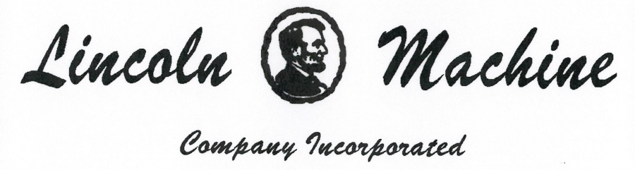 Our Products – Belden-Hutter